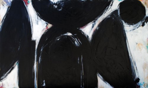 Meredith Bingham Artist - Buy Art Paintings - Fine Art For Sale Canada