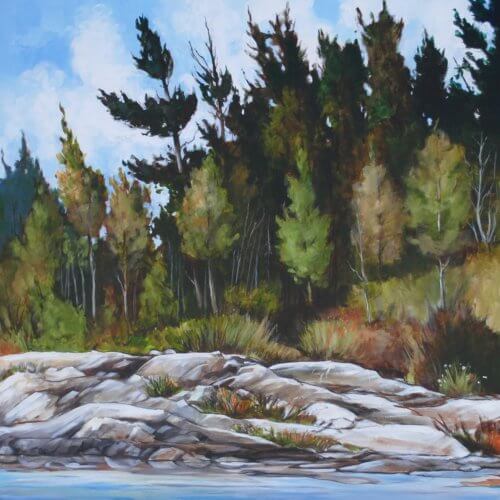 Collection of Artists Work for Sale Online - Buy Original Art