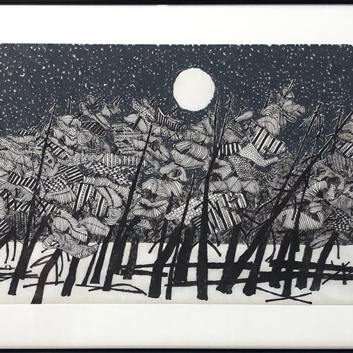 Collection of Artists Work for Sale Online - Buy Original Art