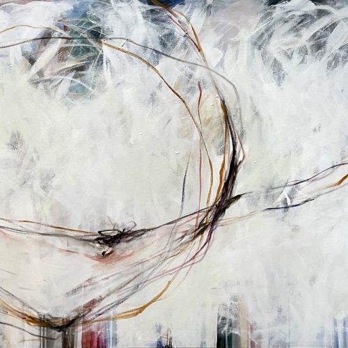 Collection of Artists Work for Sale Online - Buy Original Art Canadian ...