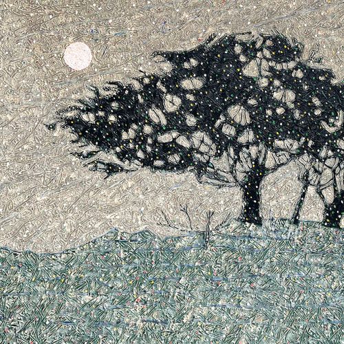 Collection of Artists Work for Sale Online - Buy Original Art Canadian ...